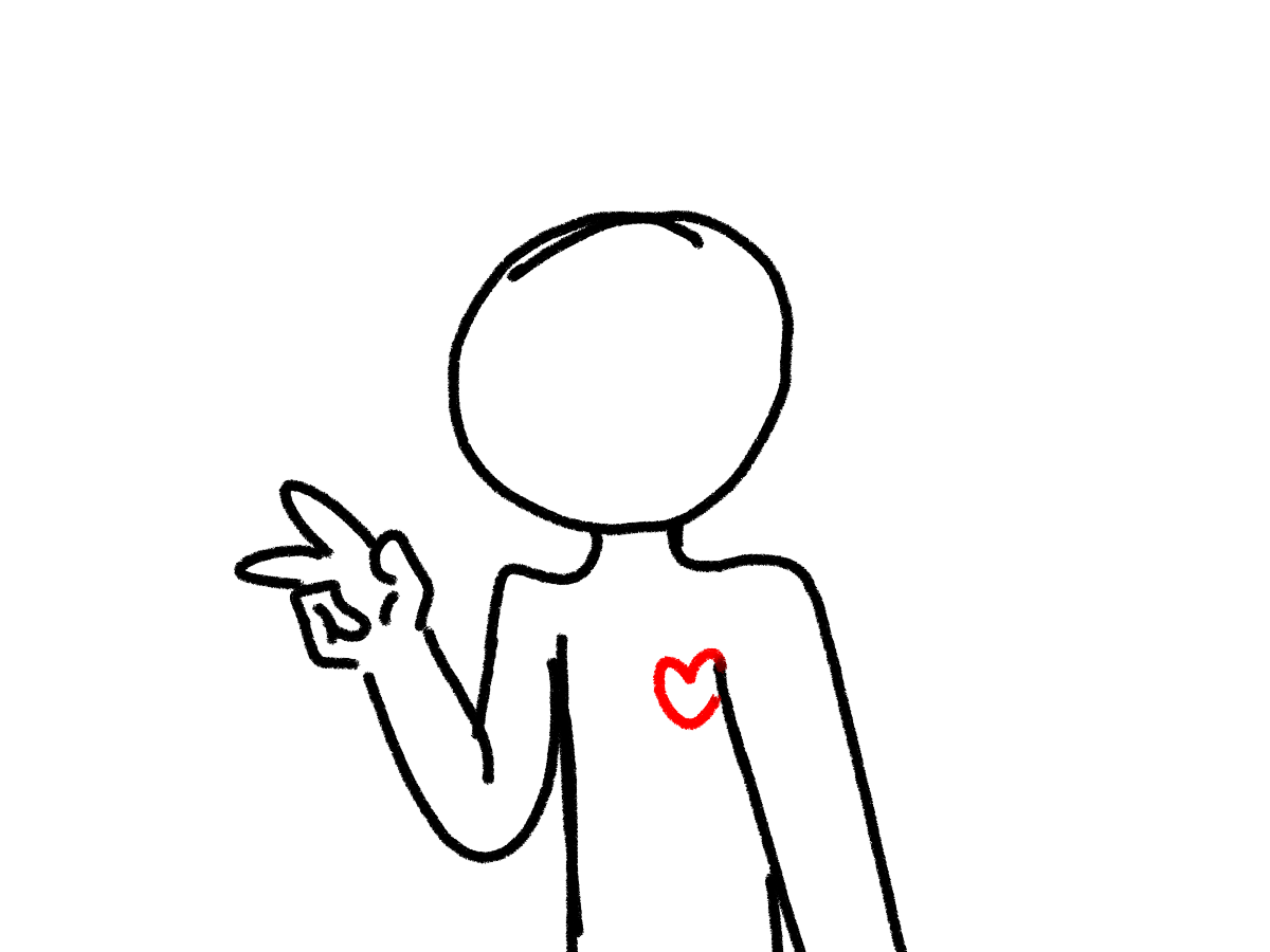 Pride Month Ych (READ DESC) by CherryCookie20 on DeviantArt Pride Month Ych (READ DESC) by CherryCookie20 on DeviantArt