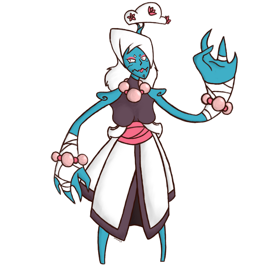 Freaking Out By Sickfock On DeviantArt freaking-out-by-sickfock-on-deviantart