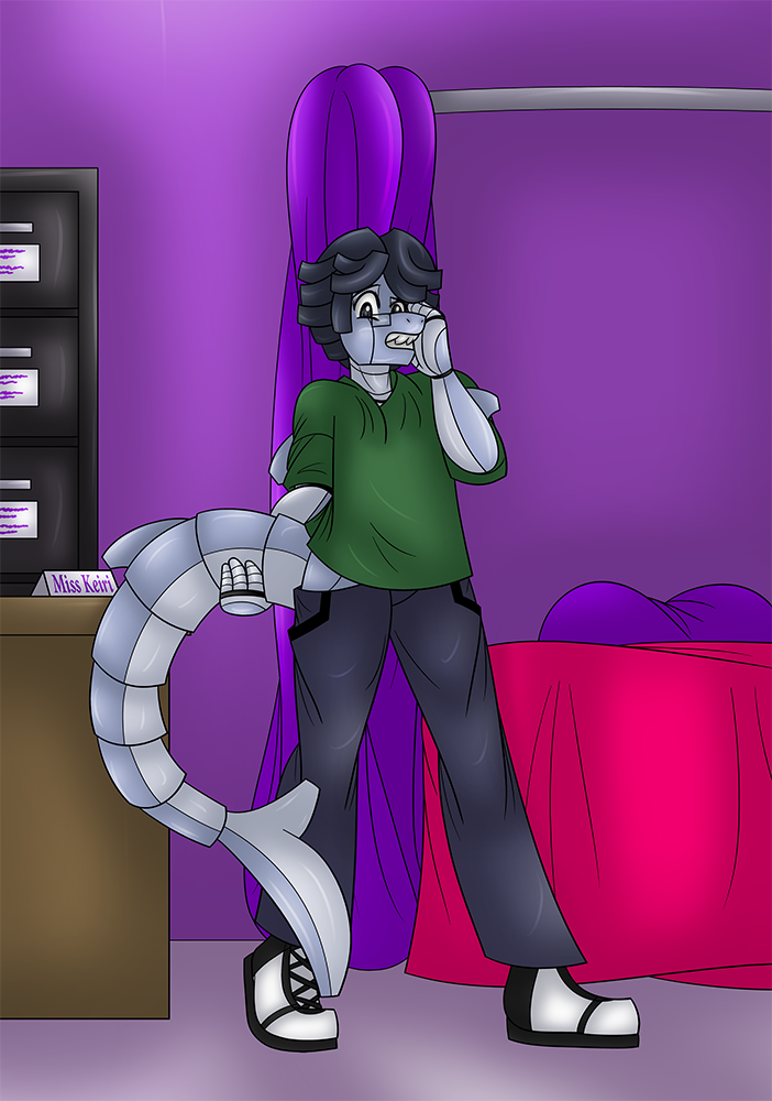 Fans Choose the TF!: Wildshadow852 p3 by AkuOreo on DeviantArt Fans Choose the TF!: Wildshadow852 p3 by AkuOreo on DeviantArt