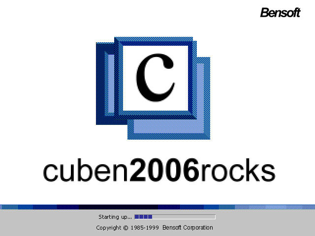 Cuben2006rocks Microsoft Windows 2000 Parody By Unitedworldmedia On