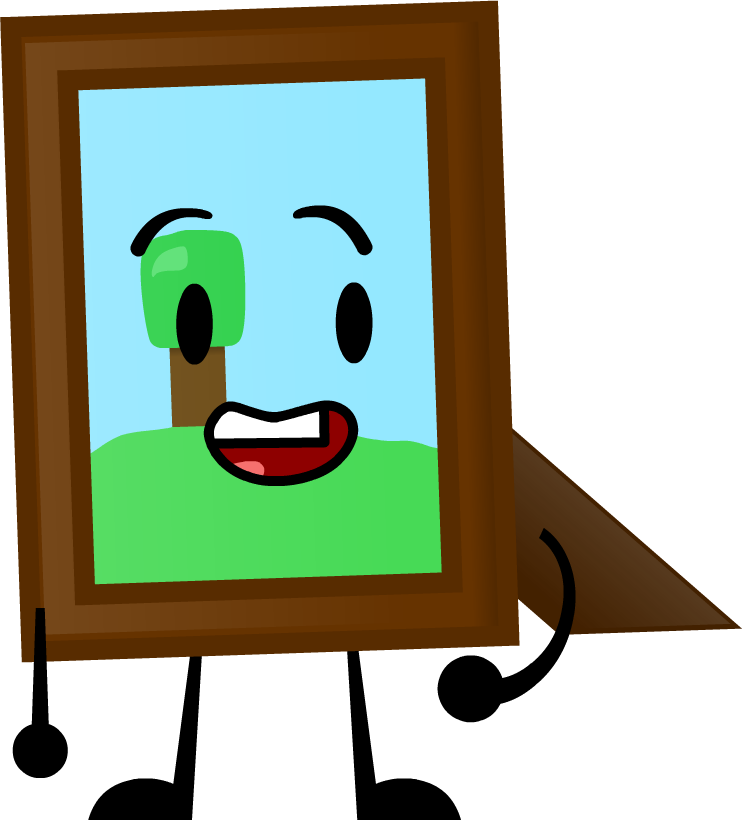 Oc Picture From Object Colors By Unitedworldmedia On Deviantart
