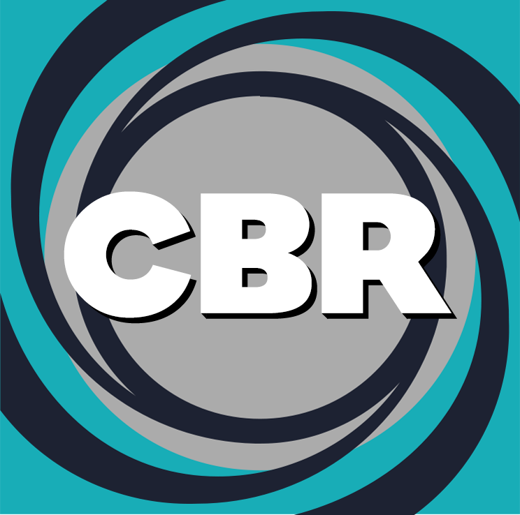 Cubenrocks Logo G30 3 By Unitedworldmedia On Deviantart