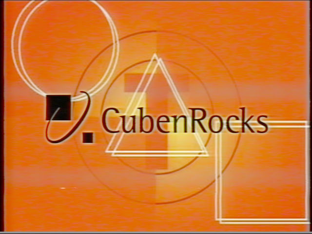Cubenrocks Ident G36 5 By Unitedworldmedia On Deviantart