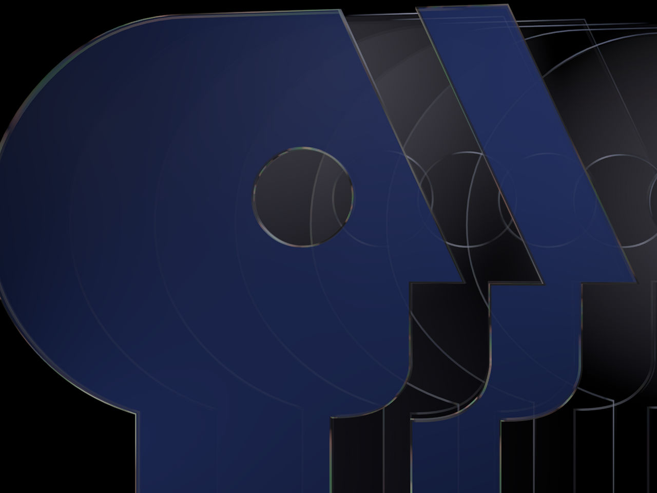 PBS (1989) logo remake WIP (3) by UnitedWorldMedia on DeviantArt PBS (1989) logo remake WIP (3) by UnitedWorldMedia on DeviantArt