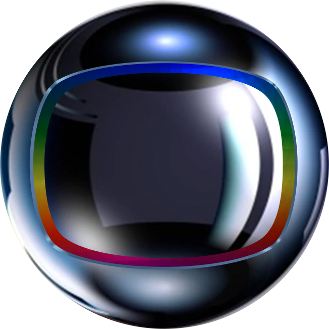 Rede Clone Logo 2000 2004 By Unitedworldmedia On Deviantart