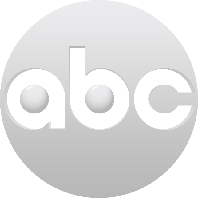 Abc Band Mashup 2020 Remake By Unitedworldmedia On Deviantart