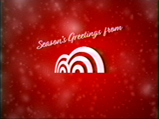 Tc2c Christmas Ident 2000 By Unitedworldmedia On Deviantart
