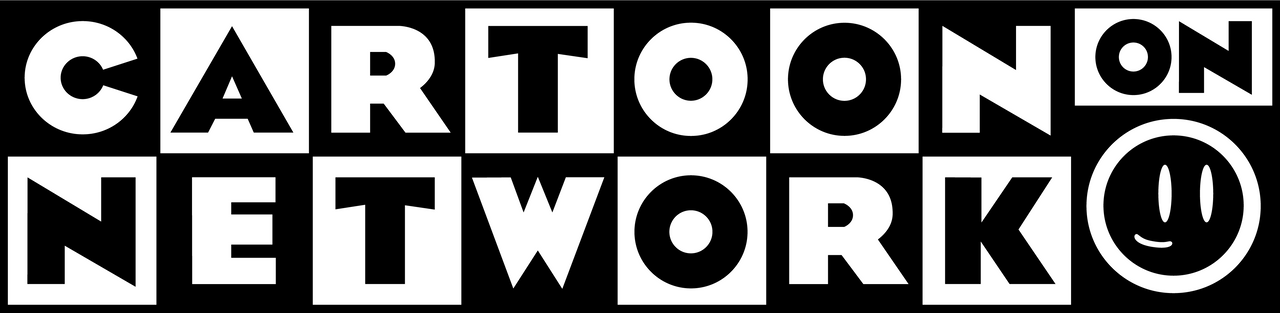 Cartoon Network On Uwn Prelaunch Logo By Unitedworldmedia On Deviantart