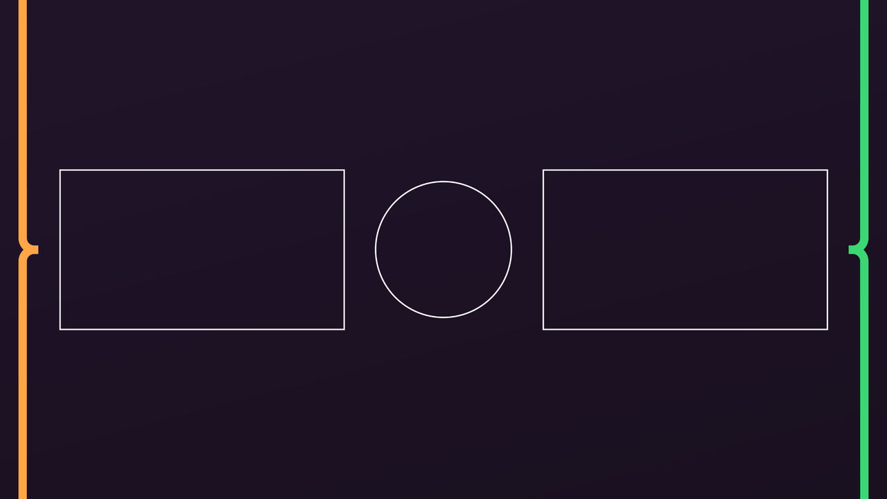 Cubenrocks Youtube Rebrand Outro Concept 1 By Unitedworldmedia On