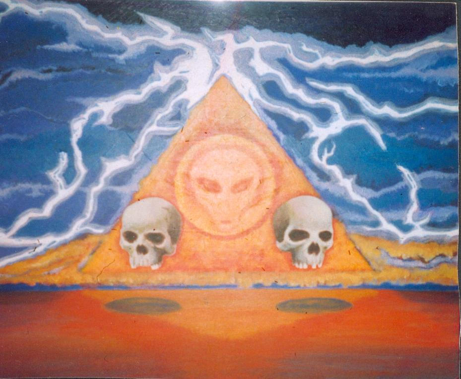 To The Third Power By Acasas On DeviantArt to-the-third-power-by-acasas-on-deviantart