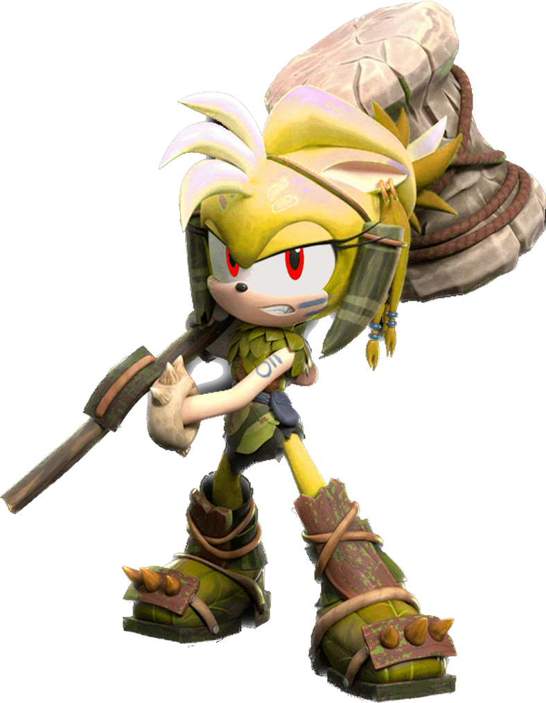 Super Thorn Rose By Kingeditt On Deviantart