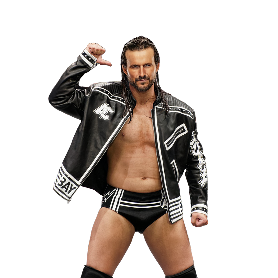 Adam Cole by FauxVeritas on DeviantArt Adam Cole by FauxVeritas on DeviantArt