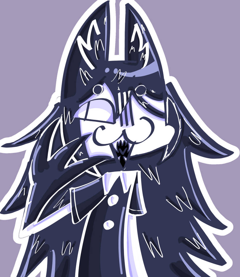 Miss Circle By Cat22fanart On Deviantart