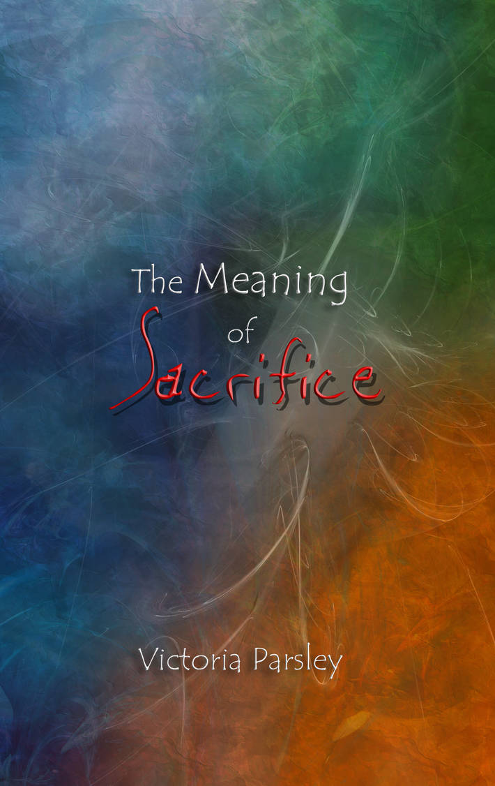 The Meaning Of Sacrifice V1 2 By Burlew On DeviantArt the-meaning-of-sacrifice-v1-2-by-burlew-on-deviantart