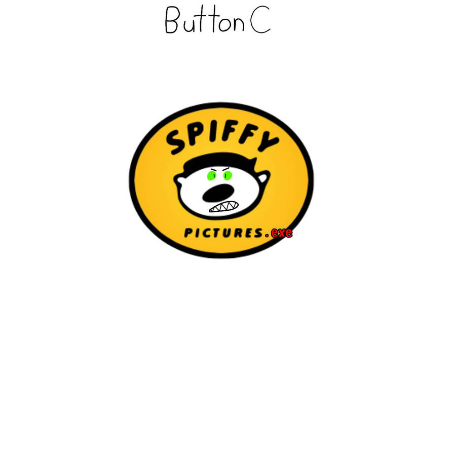 Spiffy.exe looks (C) by GooberGrape64 on DeviantArt Spiffy.exe looks (C) by GooberGrape64 on DeviantArt