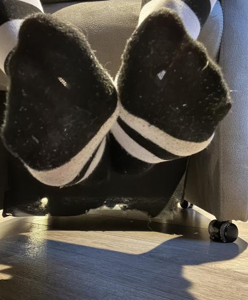Femboy Soles By Roseboiis On DeviantArt femboy-soles-by-roseboiis-on-deviantart