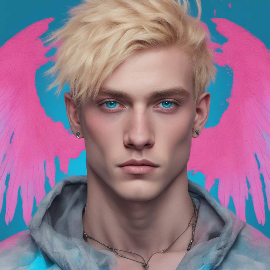 DreamUp Creation by AmeliaBunny on DeviantArt DreamUp Creation by AmeliaBunny on DeviantArt