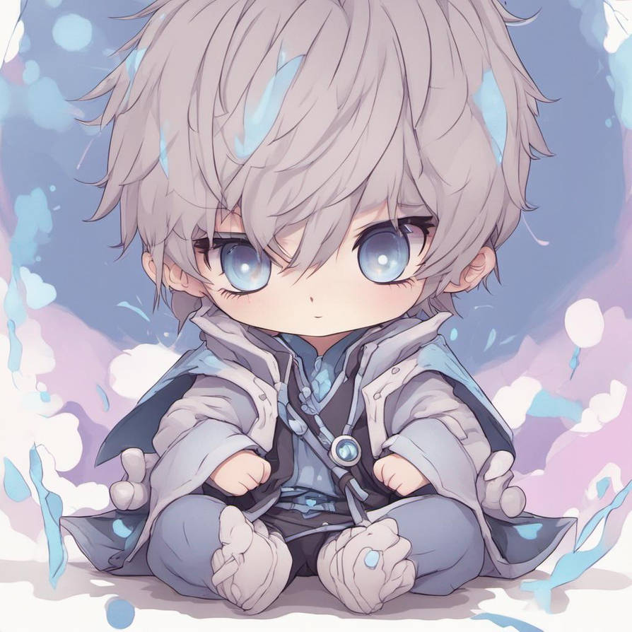 DreamUp Creation by AmeliaBunny on DeviantArt DreamUp Creation by AmeliaBunny on DeviantArt
