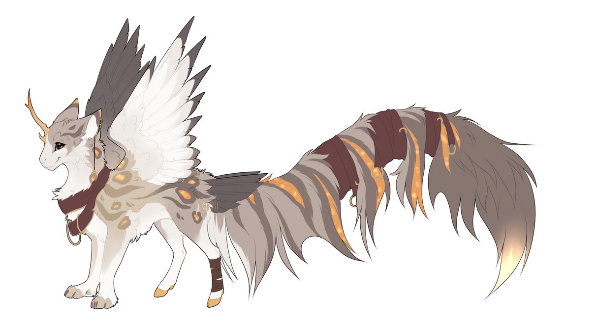 113 By Eraili On Deviantart