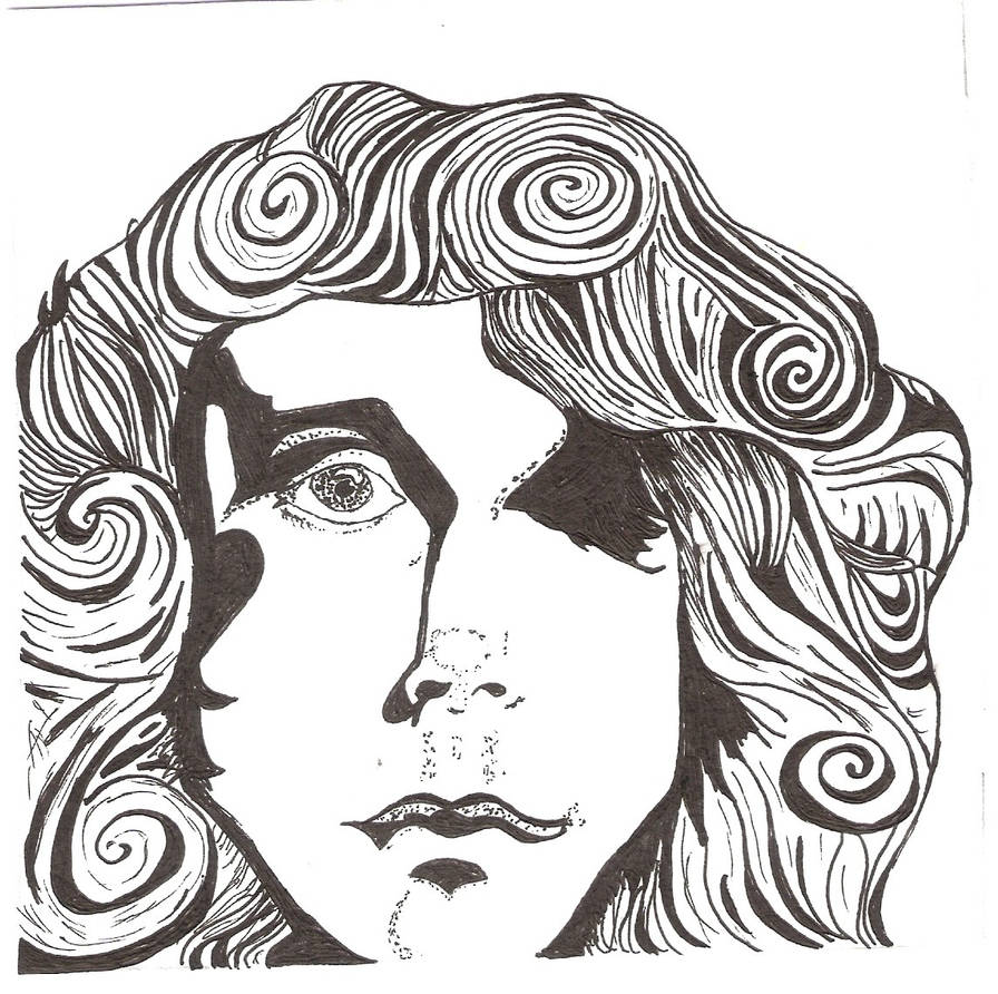 its Jim by wildlove on DeviantArt