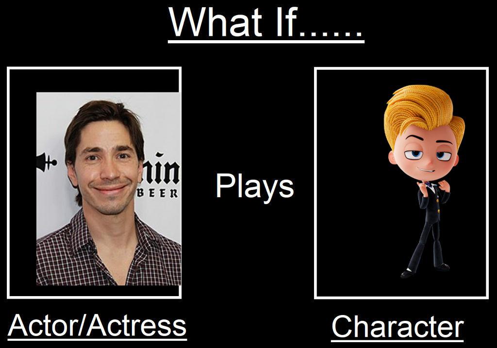 What If Justin Long Played Lou UglyDolls By Scottyiam On DeviantArt what-if-justin-long-played-lou-uglydolls-by-scottyiam-on-deviantart