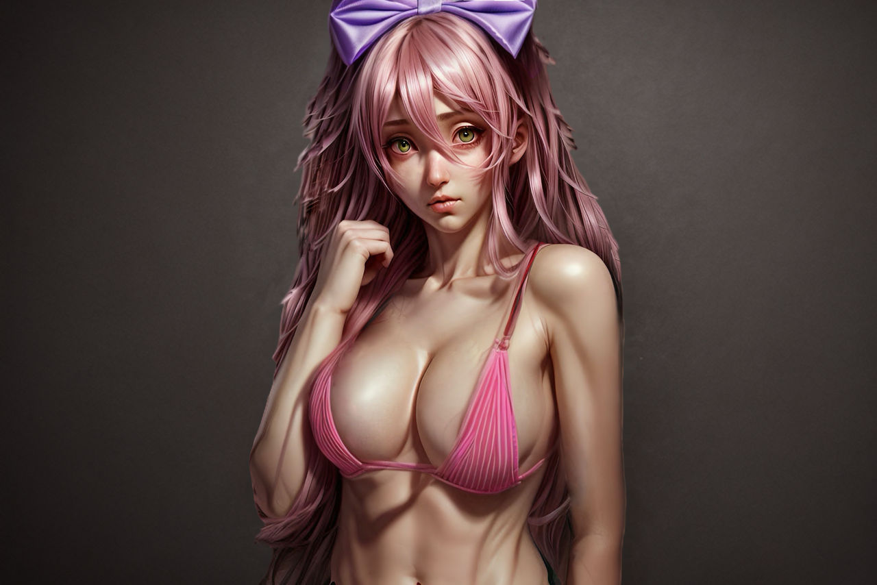 Princess Robot Bubblegum Gta V By Sigma4real On Deviantart