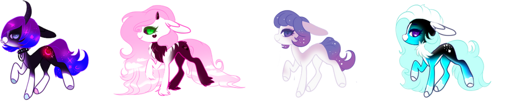 mlp Adopts OTA Open by SakiMiaji on DeviantArt mlp Adopts OTA Open by SakiMiaji on DeviantArt
