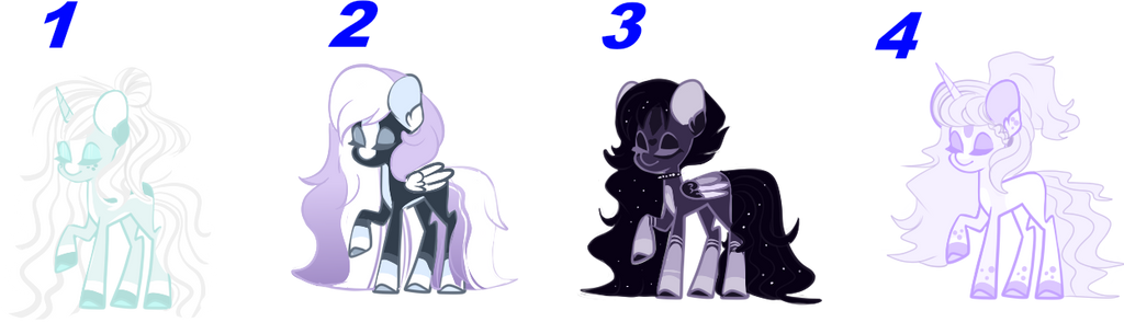 Cheap MLP adopts OPEN points or paypal by SakiMiaji on DeviantArt Cheap MLP adopts OPEN points or paypal by SakiMiaji on DeviantArt
