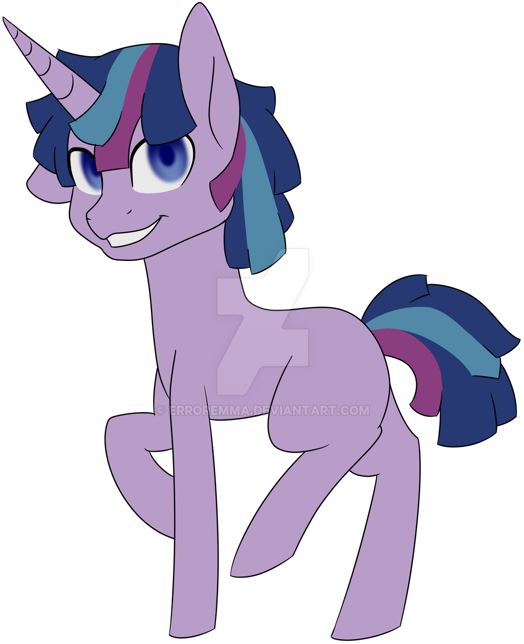 Shining Twilight (twilight sparkle/Shining Armor) by ErrorEmma on ... Shining Twilight (twilight sparkle/Shining Armor) by ErrorEmma on ...