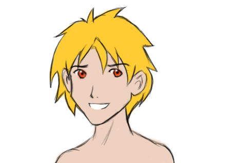 Rawl -colors- by TEWdrop on DeviantArt