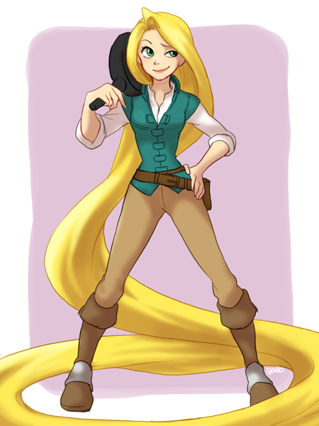 Costume Swap By Godohelp On Deviantart
