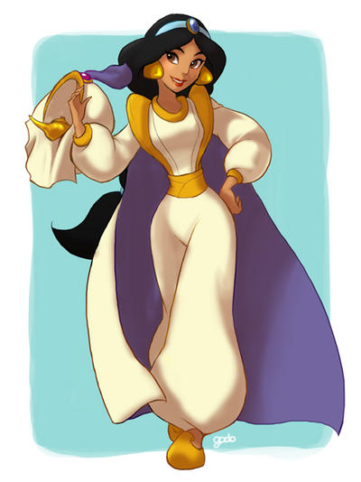 Costume Swap 5 By Godohelp On Deviantart