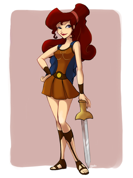 Costume Swap 6 By Godohelp On Deviantart