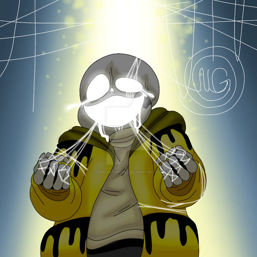 .:Crazy Strings:. | Part 2 Madness by oougiethedino on DeviantArt .:Crazy Strings:. | Part 2 Madness by oougiethedino on DeviantArt