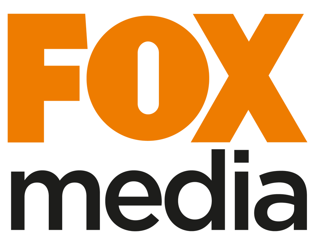 Fox Media (ULTRA RARE) by TimiLodeOnDeviantArt on DeviantArt Fox Media (ULTRA RARE) by TimiLodeOnDeviantArt on DeviantArt