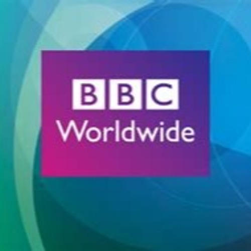 BBC Worldwide (ULTRA RARE) by TimiLodeOnDeviantArt on DeviantArt BBC Worldwide (ULTRA RARE) by TimiLodeOnDeviantArt on DeviantArt