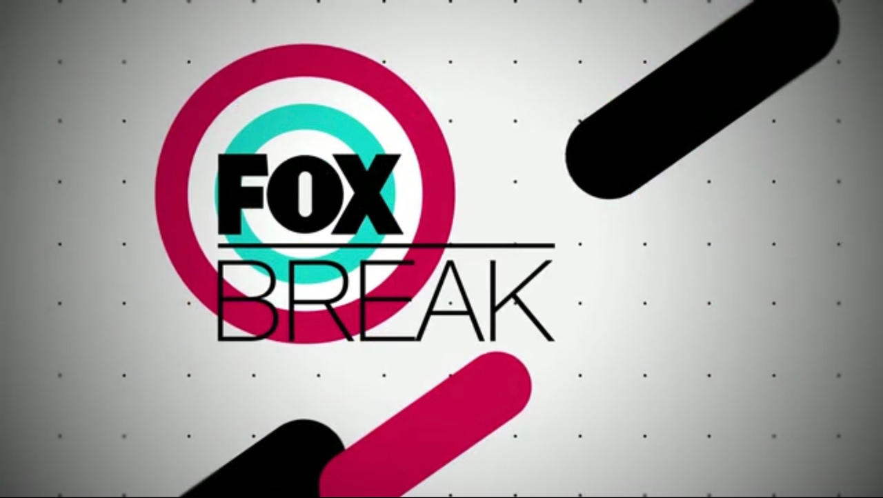Fox Break (ULTRA RARE) by TimiLodeOnDeviantArt on DeviantArt Fox Break (ULTRA RARE) by TimiLodeOnDeviantArt on DeviantArt