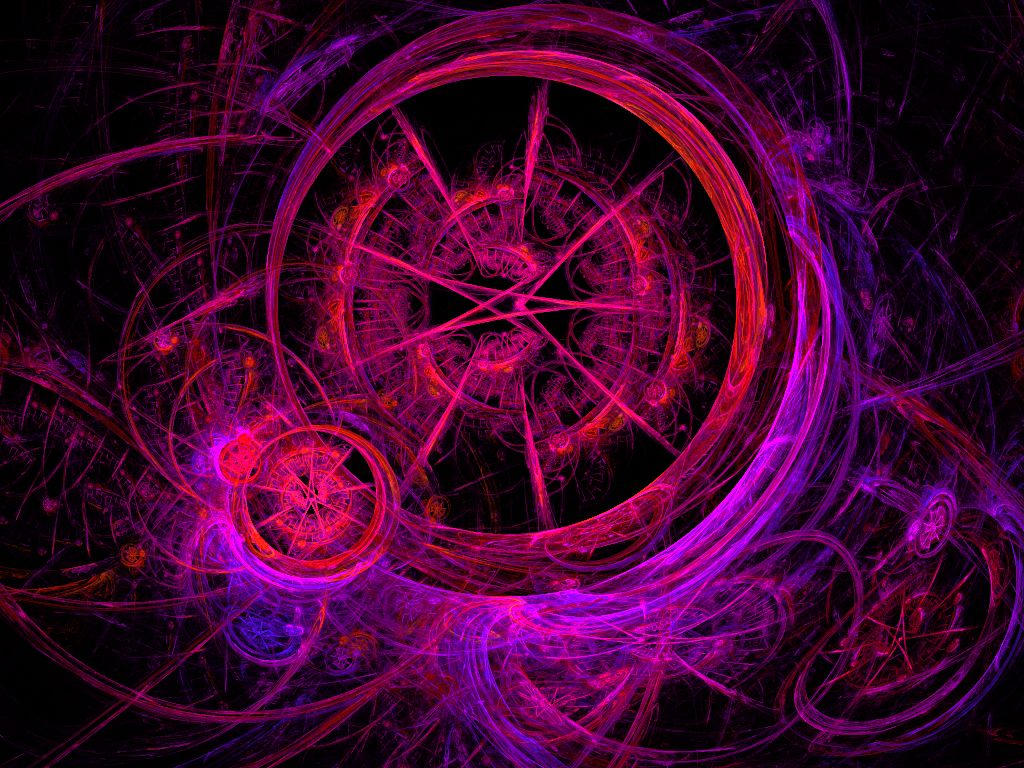Evil Compass By Greg700 On Deviantart