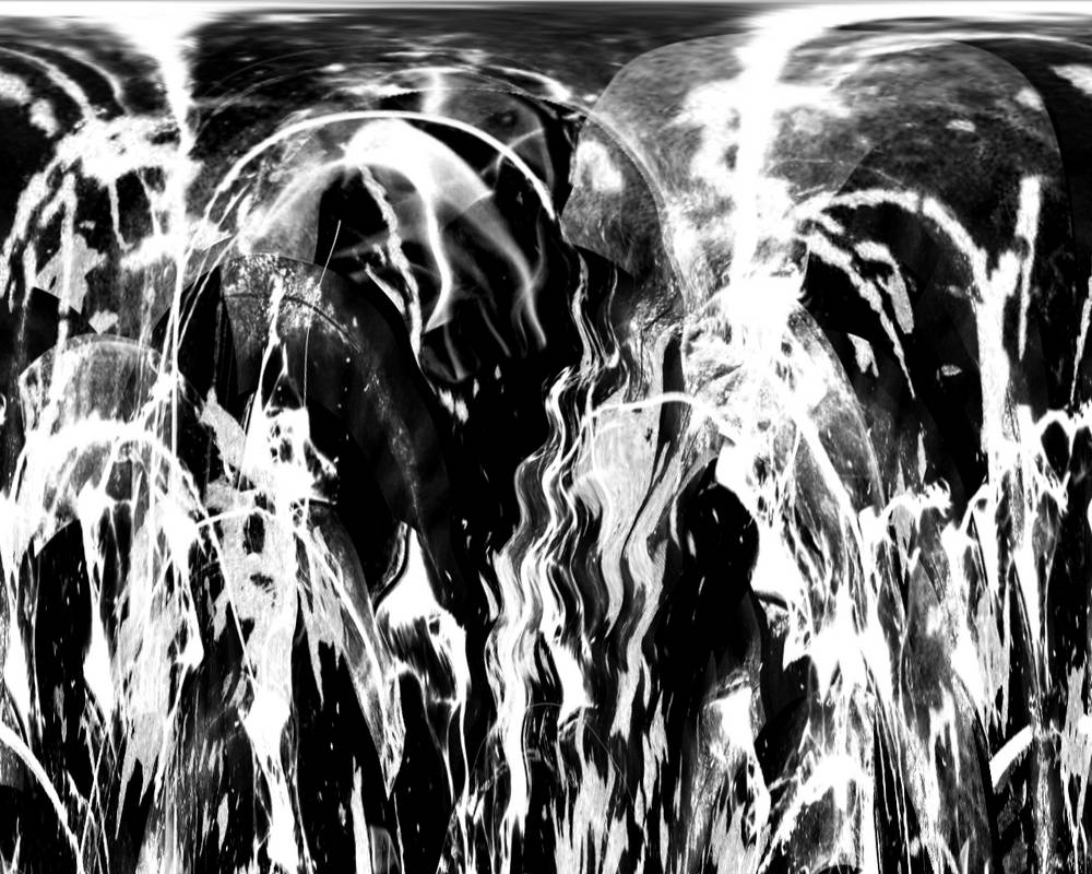 Wirly by Talonblood on DeviantArt