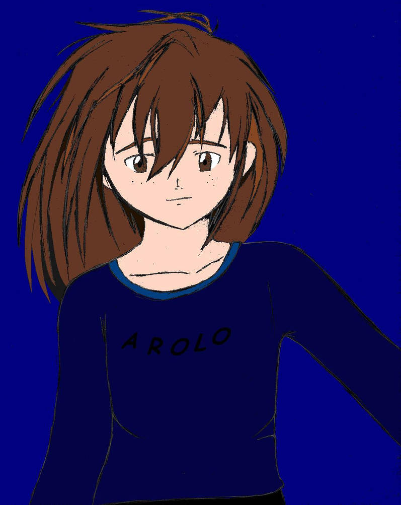 Arolo ID by arolo on DeviantArt