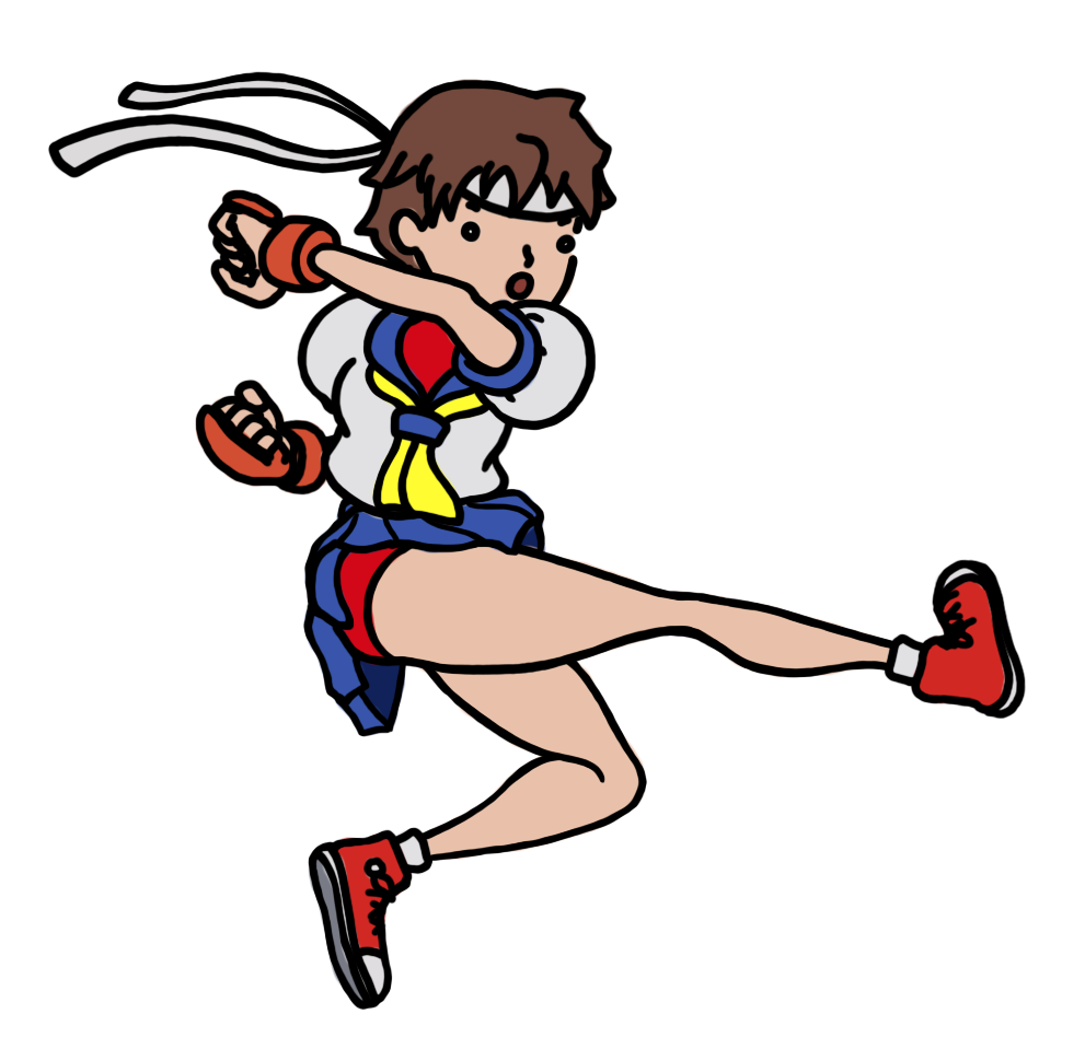 Sakura By Yeyasanic On Deviantart