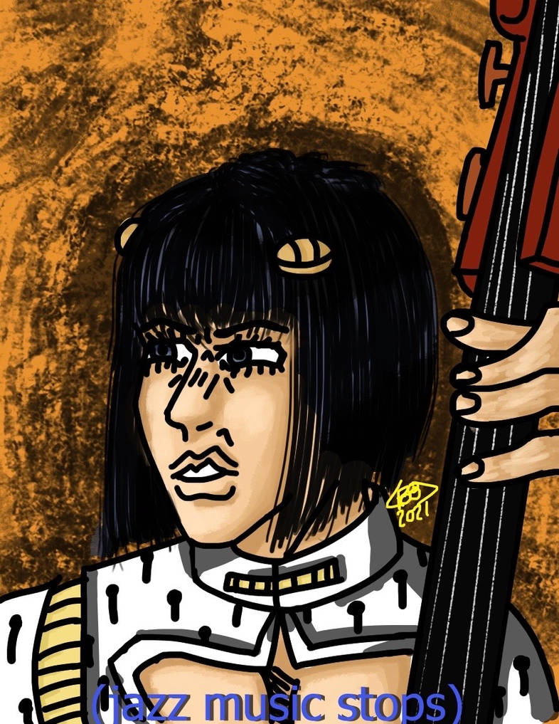 Judges You In Italian By Progirl88 On Deviantart