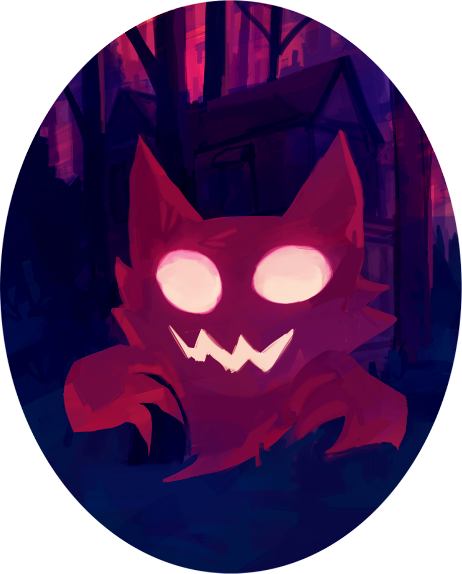 Spooky Boy By Simpleoddities On DeviantArt spooky-boy-by-simpleoddities-on-deviantart