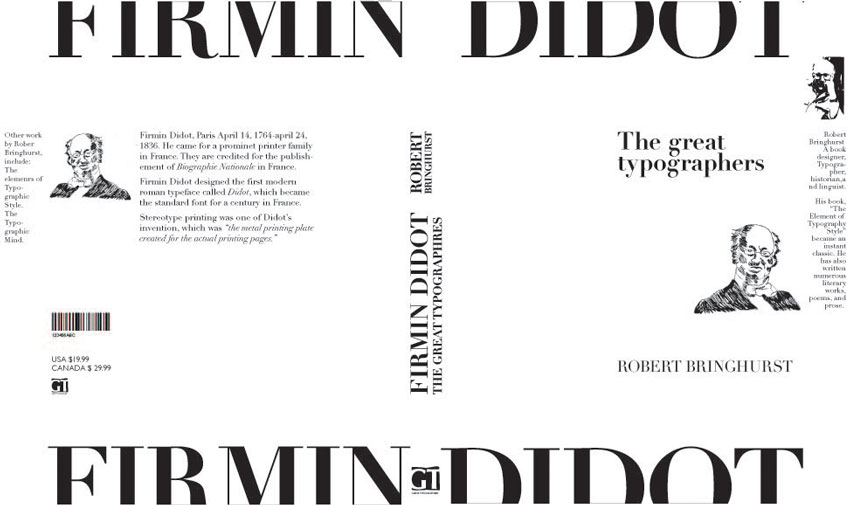 Didot_book_cover by clvictor on DeviantArt