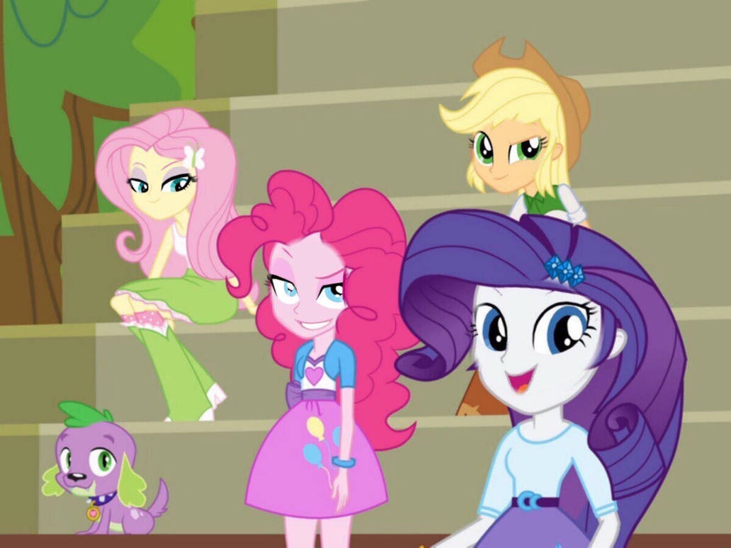 Mlp Eg Bedroom Eyes Face Swap By Twilightofdeath1 On Deviantart