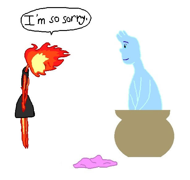 Apology by DivineDesserts on DeviantArt Apology by DivineDesserts on DeviantArt