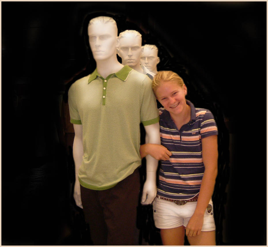 maniquin MEN2 by eyesofreflection on DeviantArt