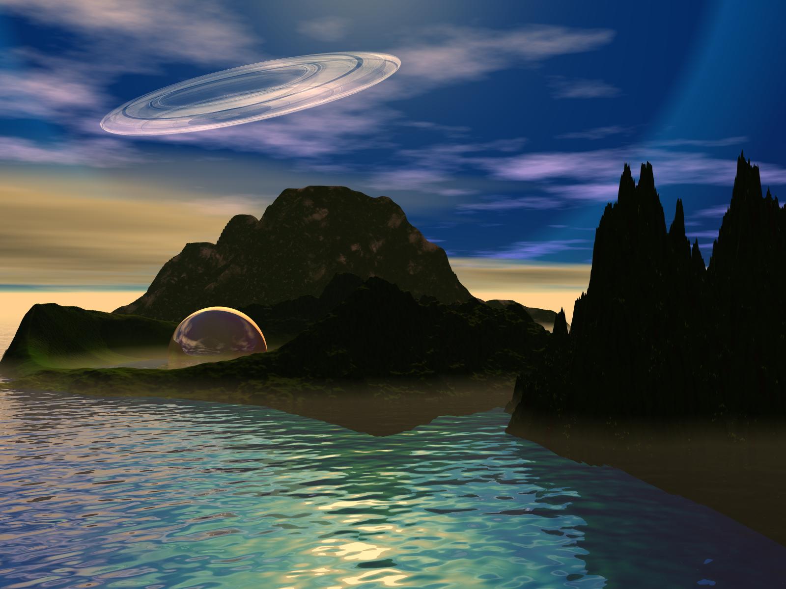 Fomar by plm on DeviantArt