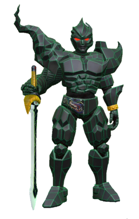 PR Legacy Wars - Ecliptor Vector (7) by PRLegacyWarsRenders on DeviantArt PR Legacy Wars - Ecliptor Vector (7) by PRLegacyWarsRenders on DeviantArt