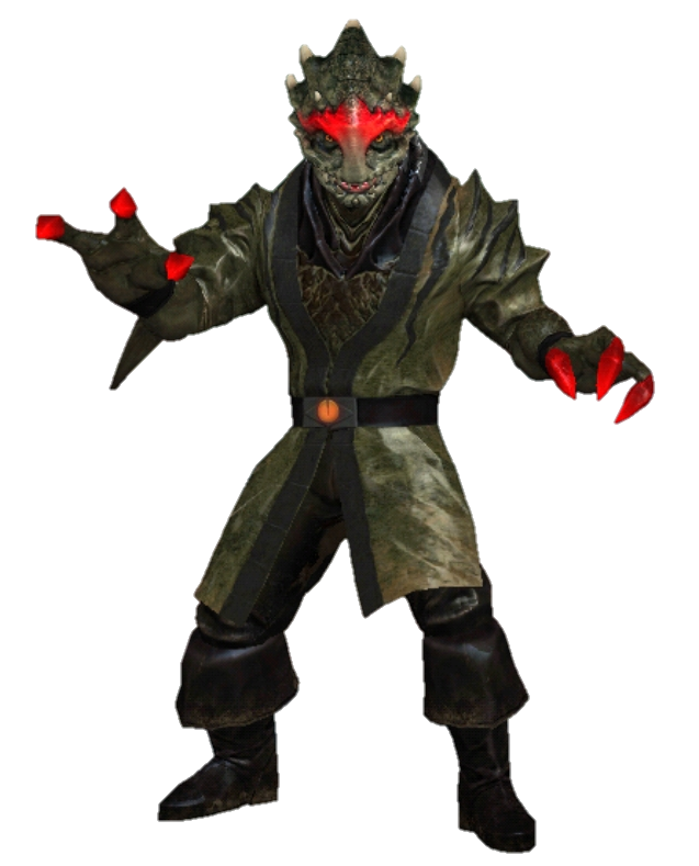 PR Legacy Wars - Mesogog Vector by PRLegacyWarsRenders on DeviantArt PR Legacy Wars - Mesogog Vector by PRLegacyWarsRenders on DeviantArt